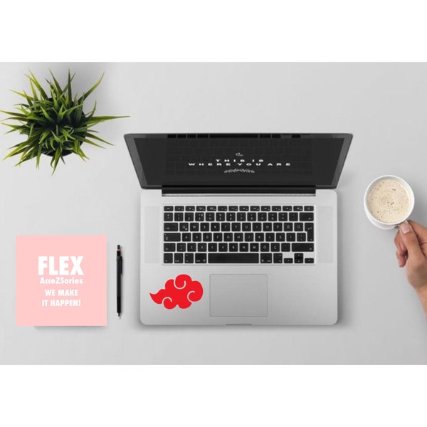 Akatsuki - Etsy Canada