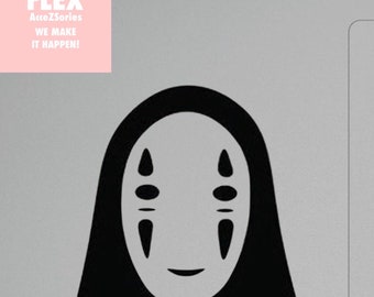 Nite Owls Logo Vinyl Decal Cosplay Shoulder Armor FREE SHIPPING ...