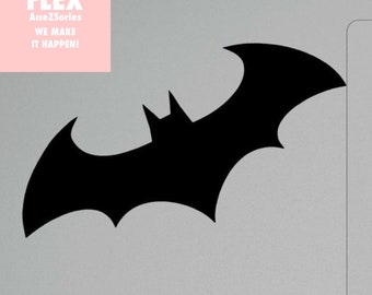 Wayne Enterprises Logo Vinyl Decal - Etsy