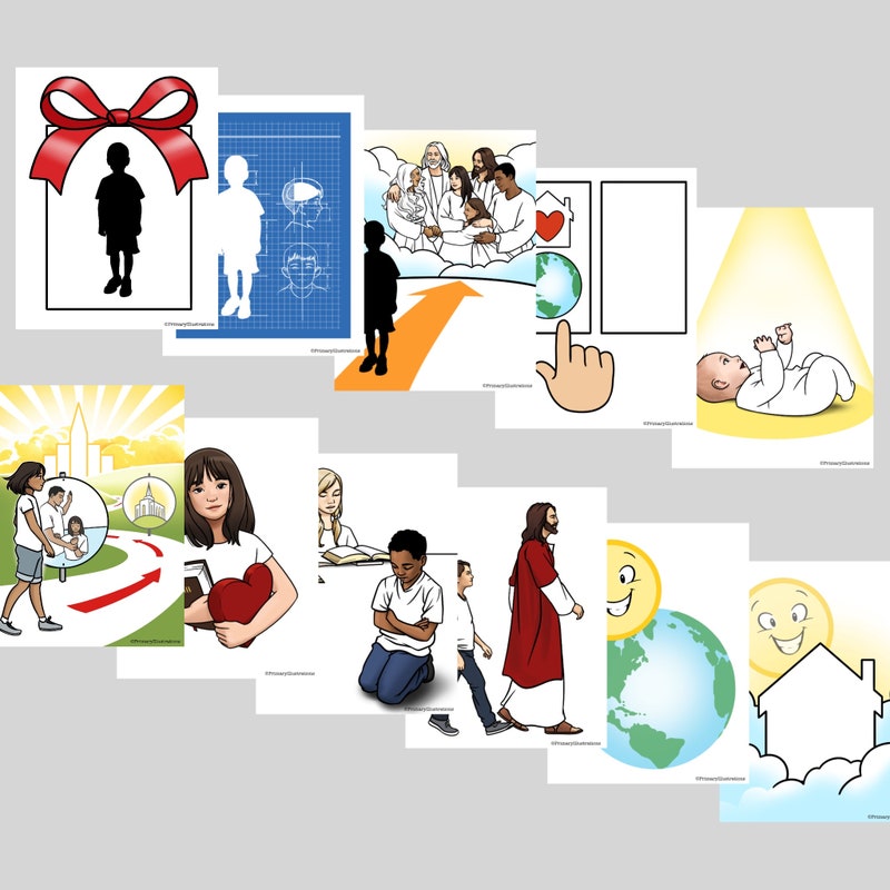 Home Plans Drawing - Etsy