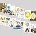 Restored (music by Shawna Edwards) - Primary Visuals Packet - Etsy
