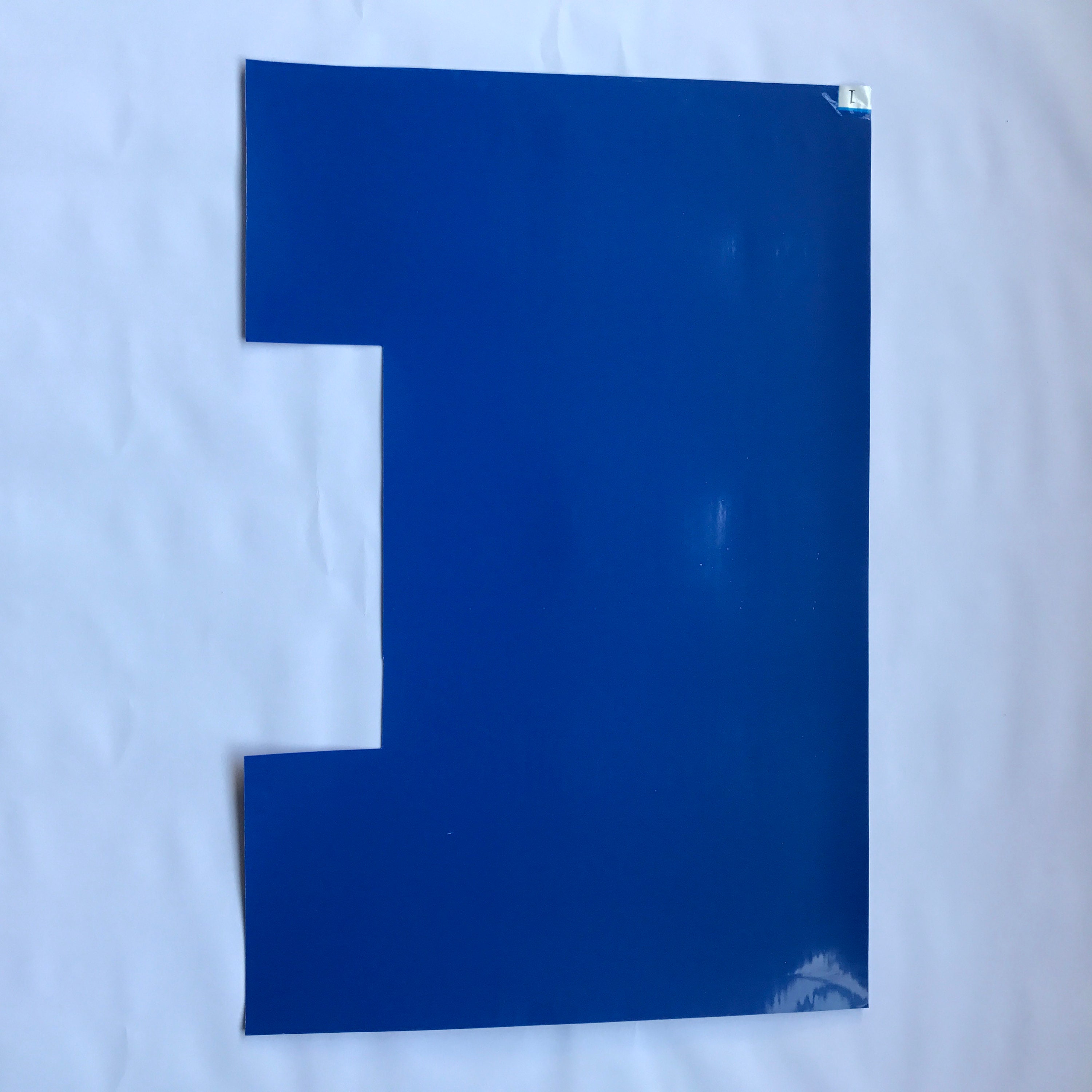 Litter Picker Sticker - Etsy