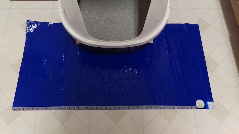 Litter Picker Sticker - Etsy