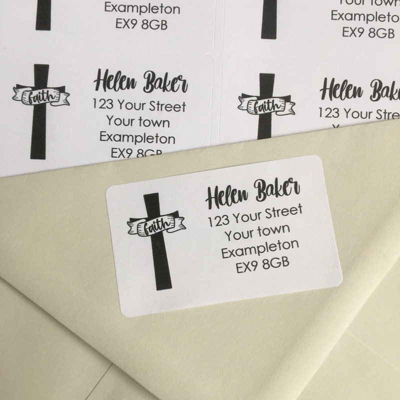 Please Return to Label - Etsy