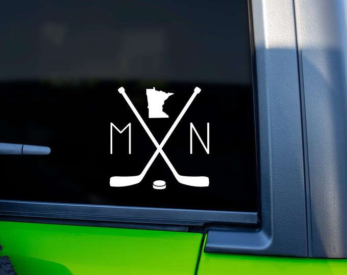 Hawaii Car Decal Sticker Hawaii Haku Lei Decal Hawaii Car - Etsy