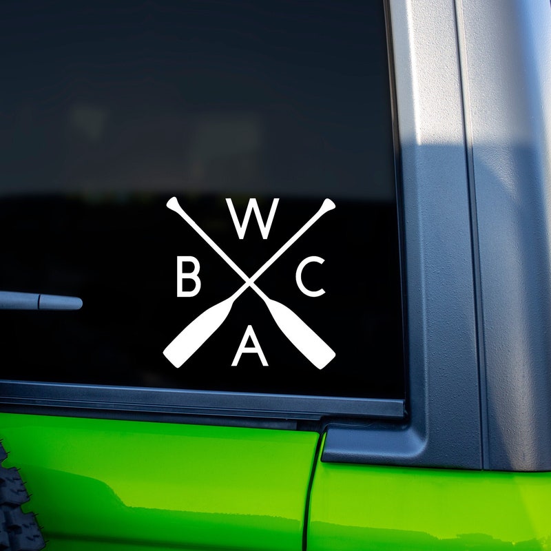 Boundary Waters - Etsy