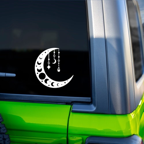 Doctor Who Dalek Family Vinyl Decal Sticker 5 Yearr Warranty - Etsy