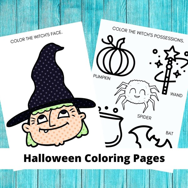 Communication Activities Coloring - Etsy