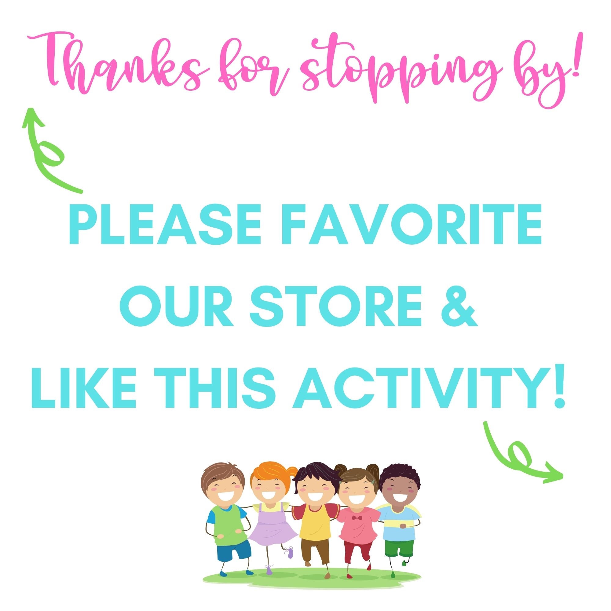 Printable Fish Bowl Play Dough Mat ABA Therapy, Autism, Communication ...
