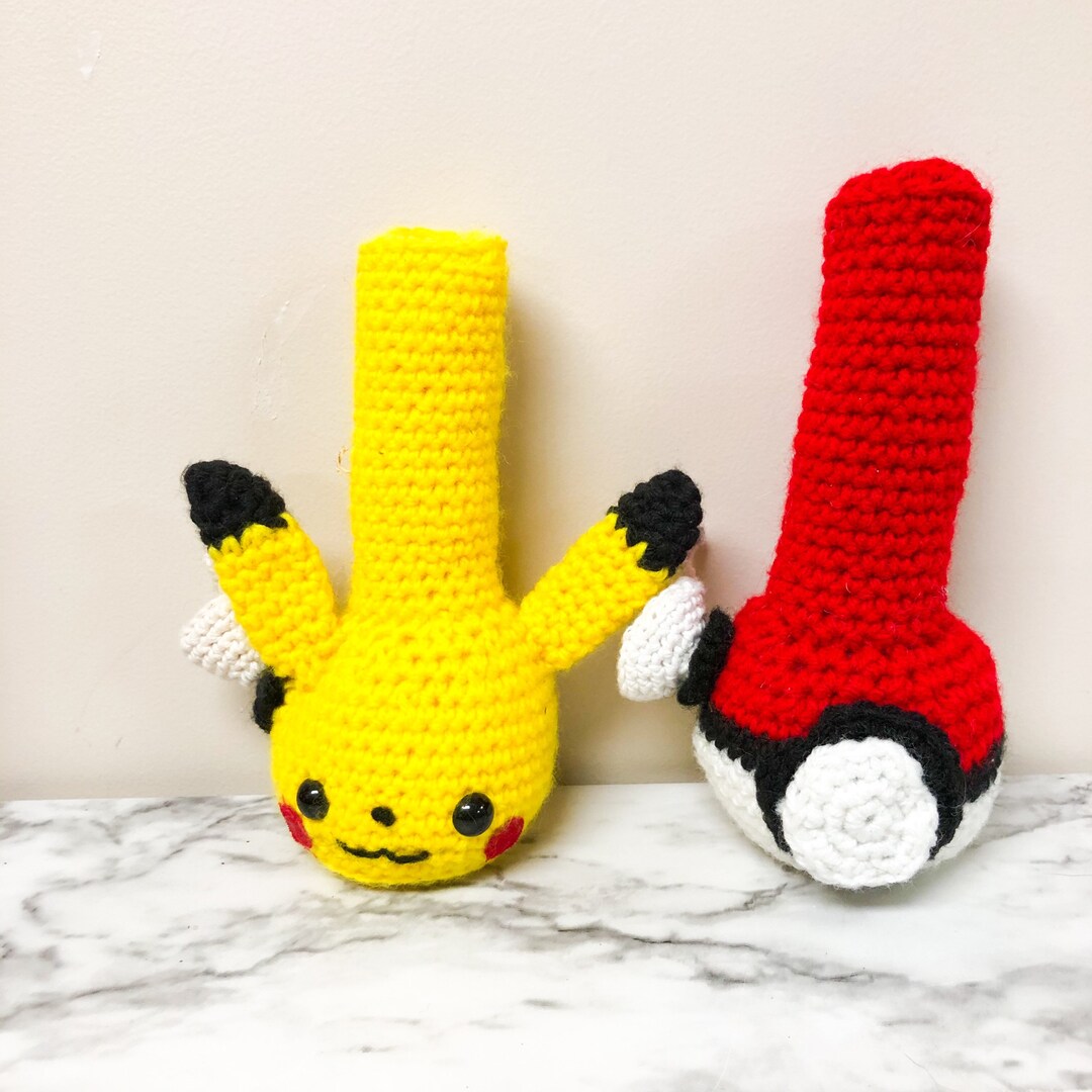 Crocheted Water Bong, Crocheted Bong, Weed Decor, Cute Bing, Cute Weed ...