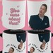 Tim Robinson Mug You Sure About That? ITYSL, Comedy Mug, I Think You ...