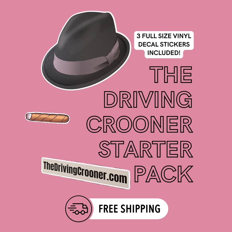 Funny Itysl Gift - 60+ Gift Ideas for 2025