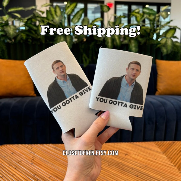 Calico Cut Pants - Etsy