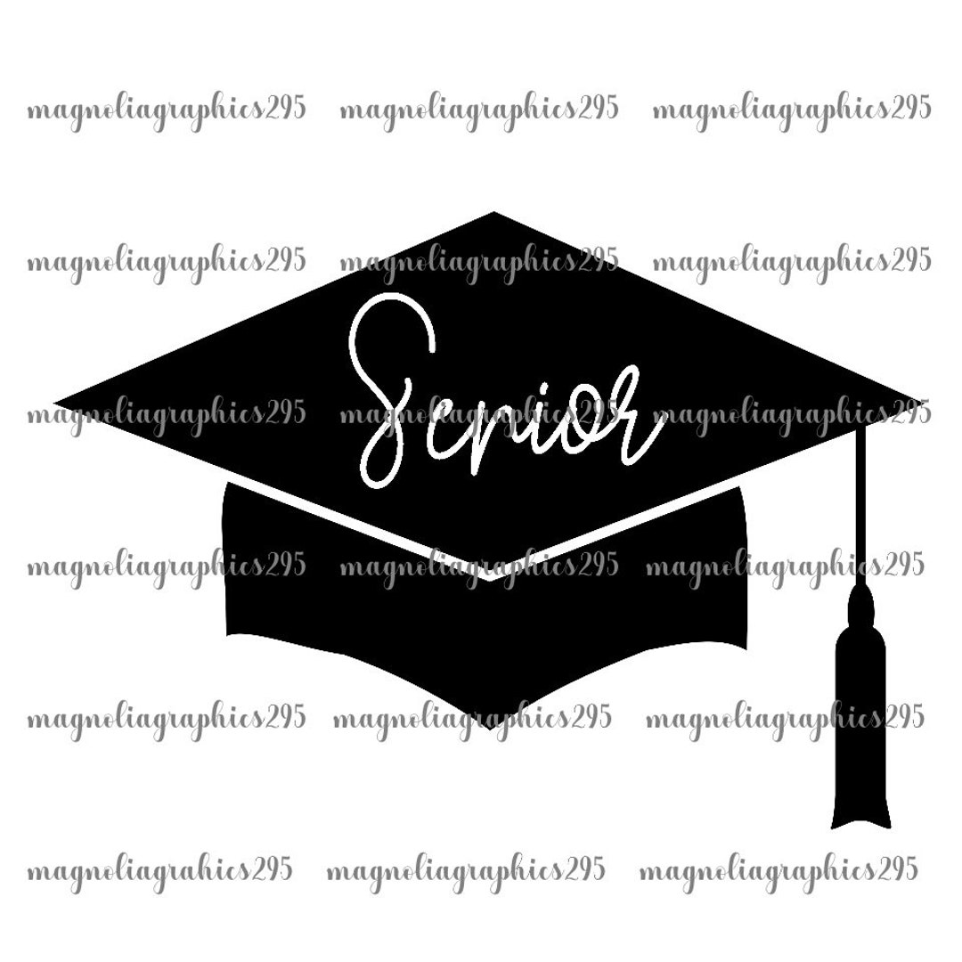 Senior Sublimation Design, High School Senior Design Graphics, Senior ...