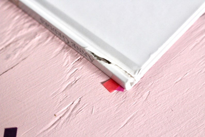 Anne Geddes ABC Kids Alphabet Book Vintage 90s Early Learning - Etsy