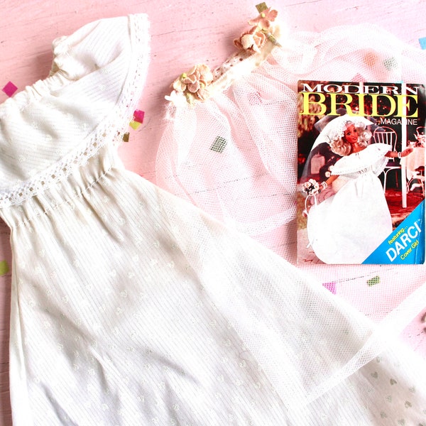 Brooke Shields Doll - Etsy