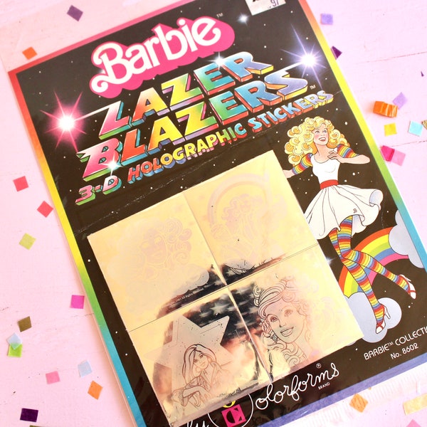90s Stickers - Etsy