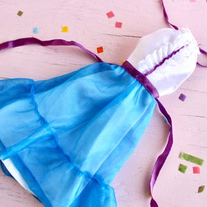 80s Barbie Fashion Clothes Set, Choose Your Own, Barbie Fashion Outfit ...