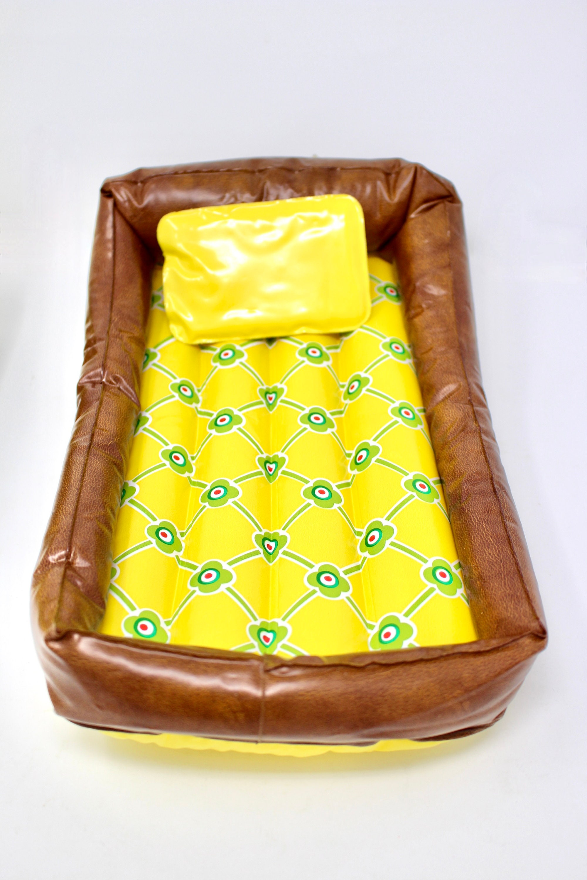 Barbie Doll Inflatable Furniture at Virginia Lyman blog