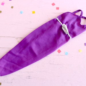 80s Barbie Fashion Clothes Set, Choose Your Own, Barbie Fashion Outfit ...