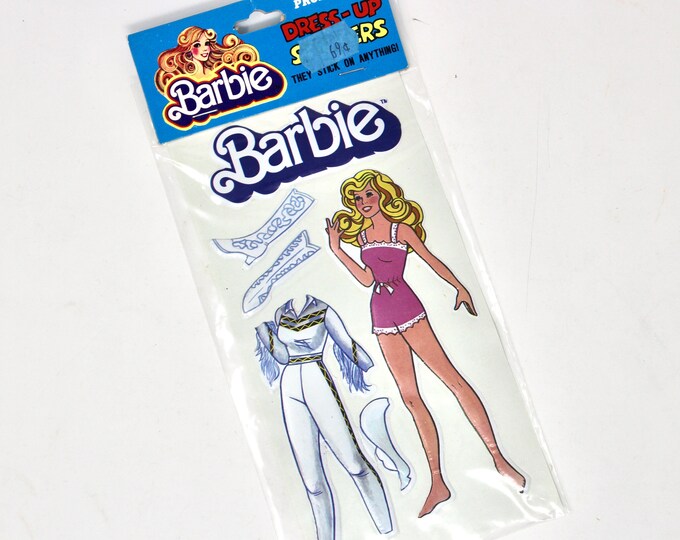 Vintage Barbie Doll Collector Lapel Pins - Etsy