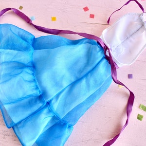 80s Barbie Fashion Clothes Set, Choose Your Own, Barbie Fashion Outfit ...