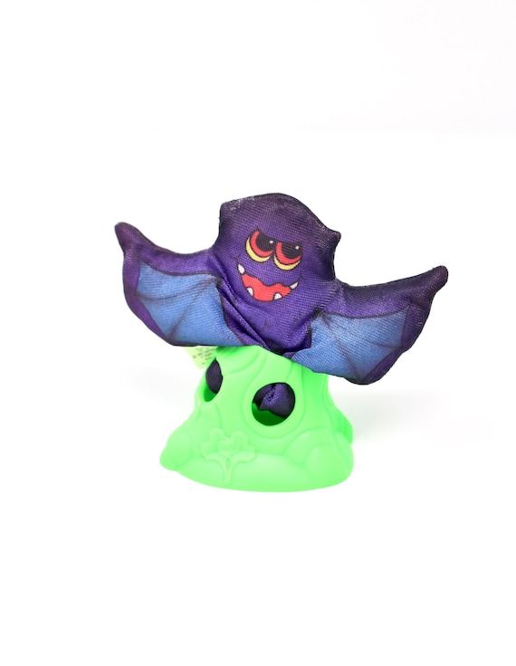 Toys & Games Stuffed Animals & Plushies Sustainable Vintage Holiday ...