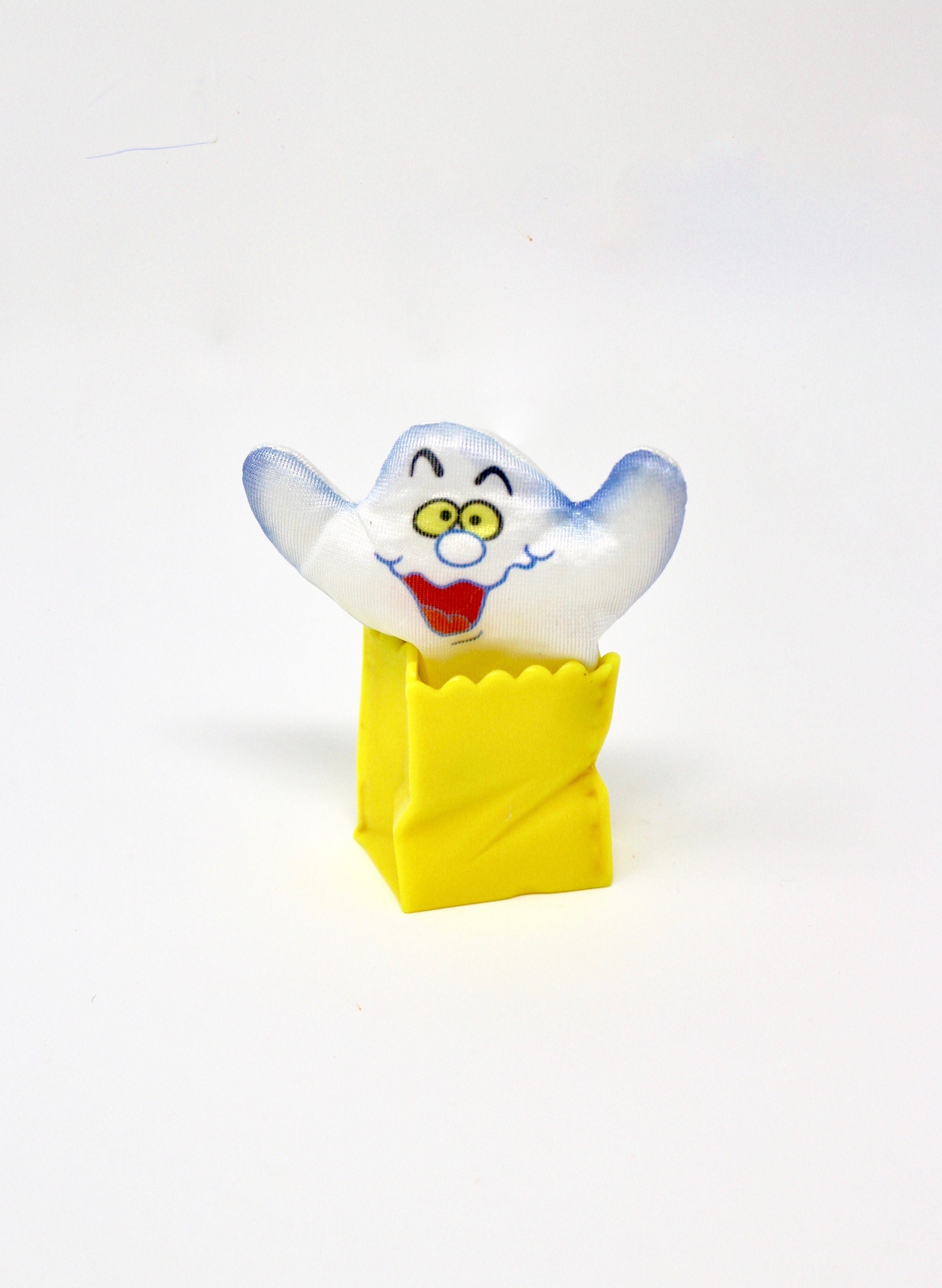 Toys & Games Stuffed Animals & Plushies Sustainable Vintage Holiday ...