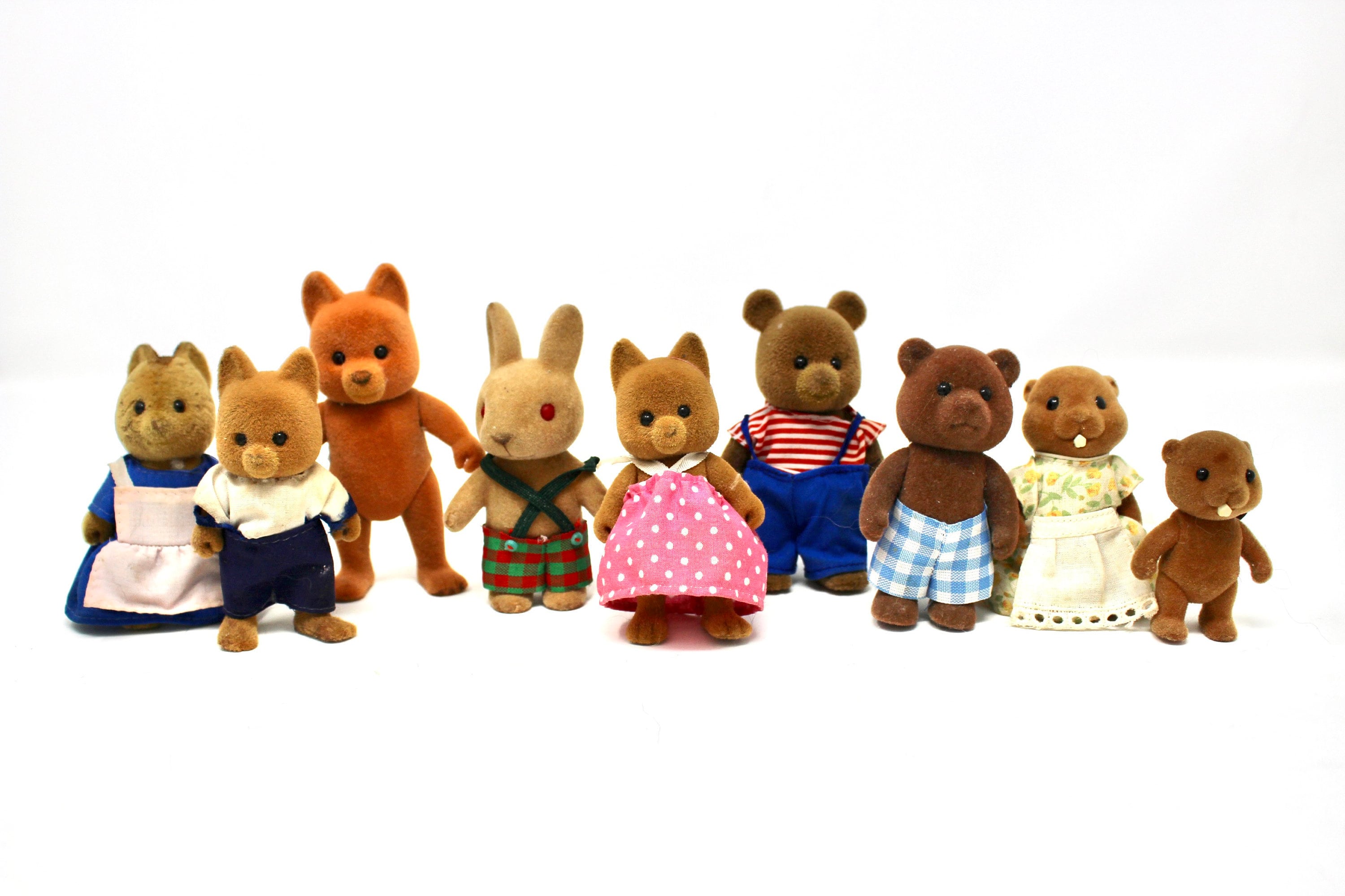 Maple Town Toys for sale | Only 2 left at -70%