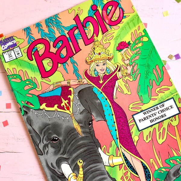 Retro Comic Books - Etsy