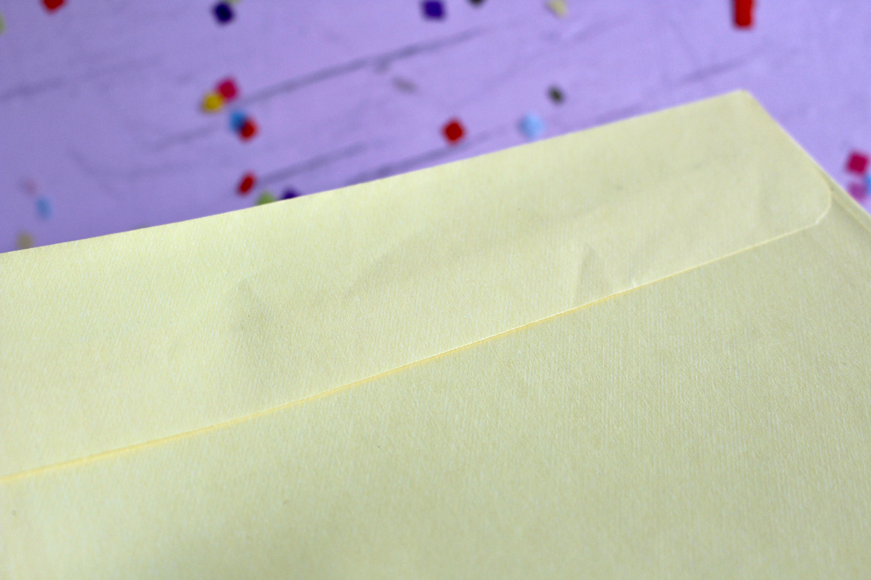 Barbie Doll Birthday Card With Envelope Vintage 90s Barbie - Etsy