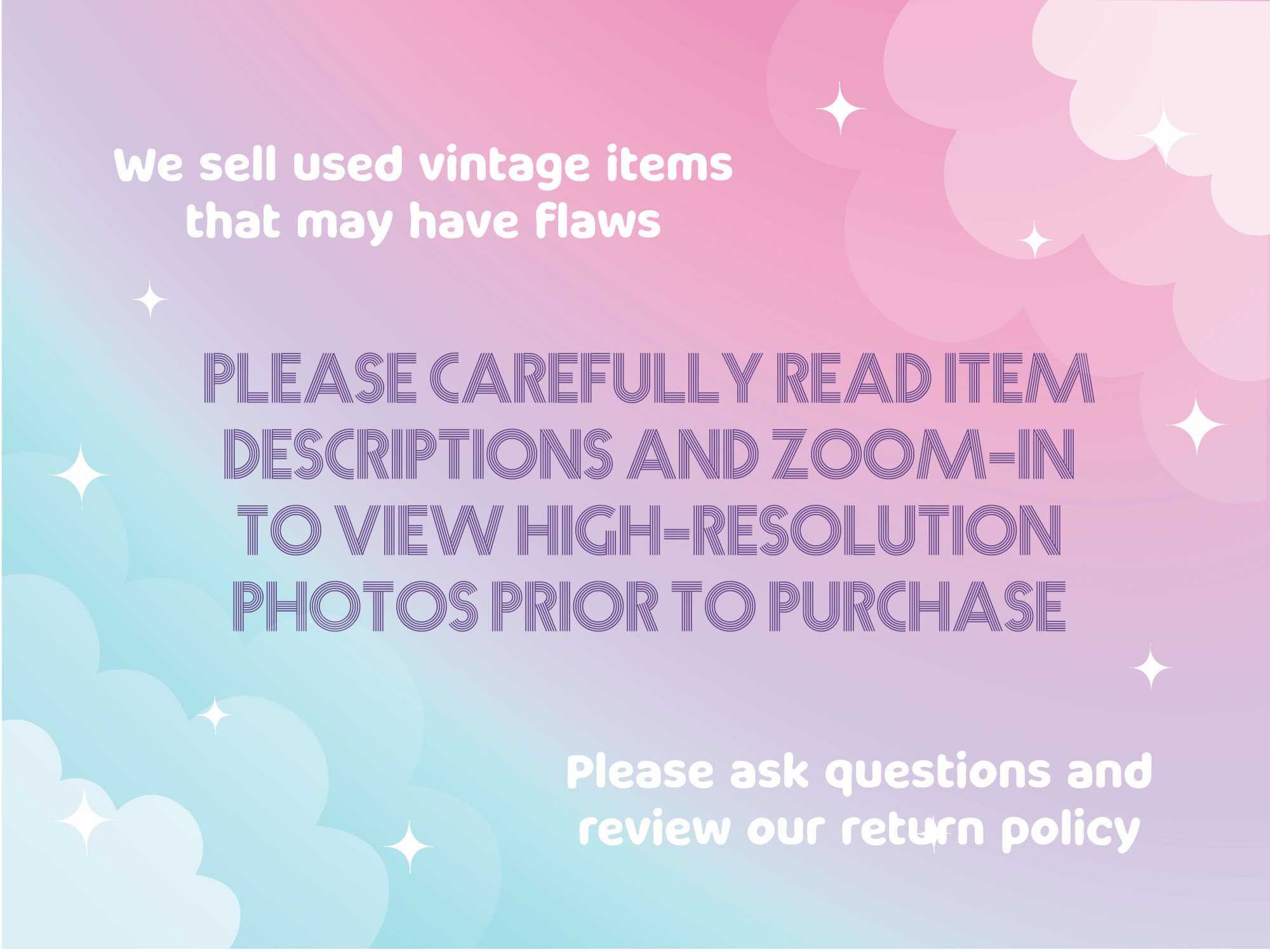 Rare Barbie Fashion Favorites 3785 Outfit Only Ivory Night | Etsy