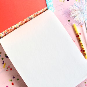 80s Nostalgia Charm Journal, Retro Barbie Spiral Notebook Gift, Peaches ...