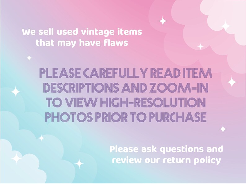 80s Care Bear Professor Cold Heart Poseable PVC Figure With | Etsy