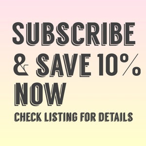 80s Care Bear Professor Cold Heart Poseable PVC Figure With | Etsy