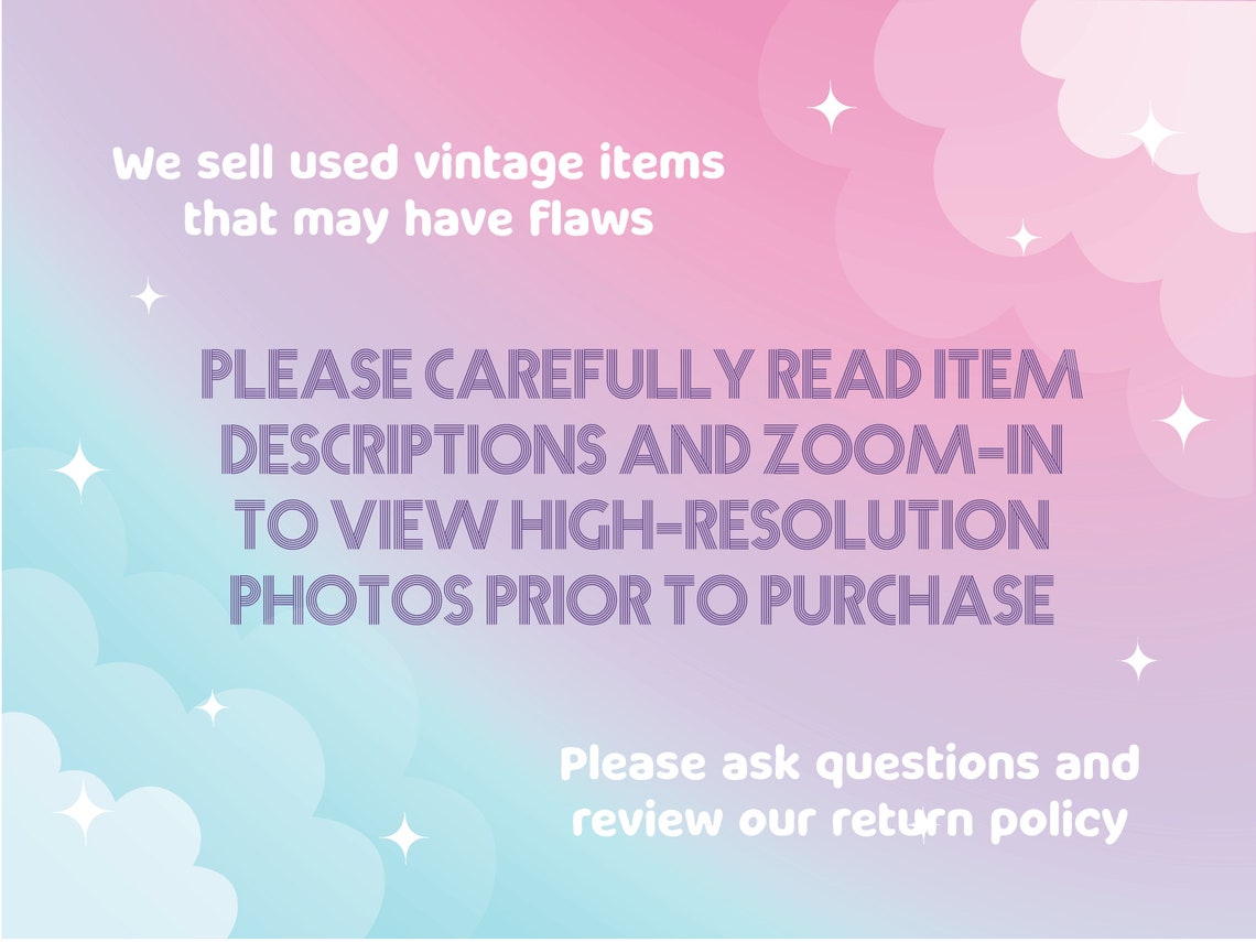 Anne Geddes ABC Kids Alphabet Book Vintage 90s Early Learning | Etsy Italia