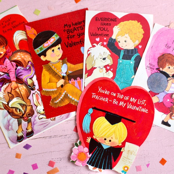 Native American Graduation Card - Etsy