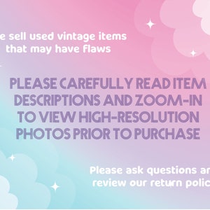 Trolls Hot Dog Magazine, Trolls Toys Doll Book, Vintage Hot Dog ...