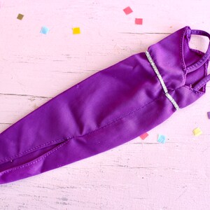 80s Barbie Fashion Clothes Set, Choose Your Own, Barbie Fashion Outfit ...