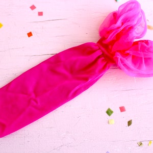 80s Barbie Fashion Clothes Set, Choose Your Own, Barbie Fashion Outfit ...