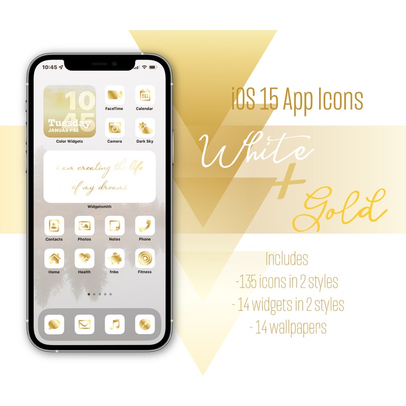 Art & Collectibles Drawing & Illustration Digital Wallpapers and ...