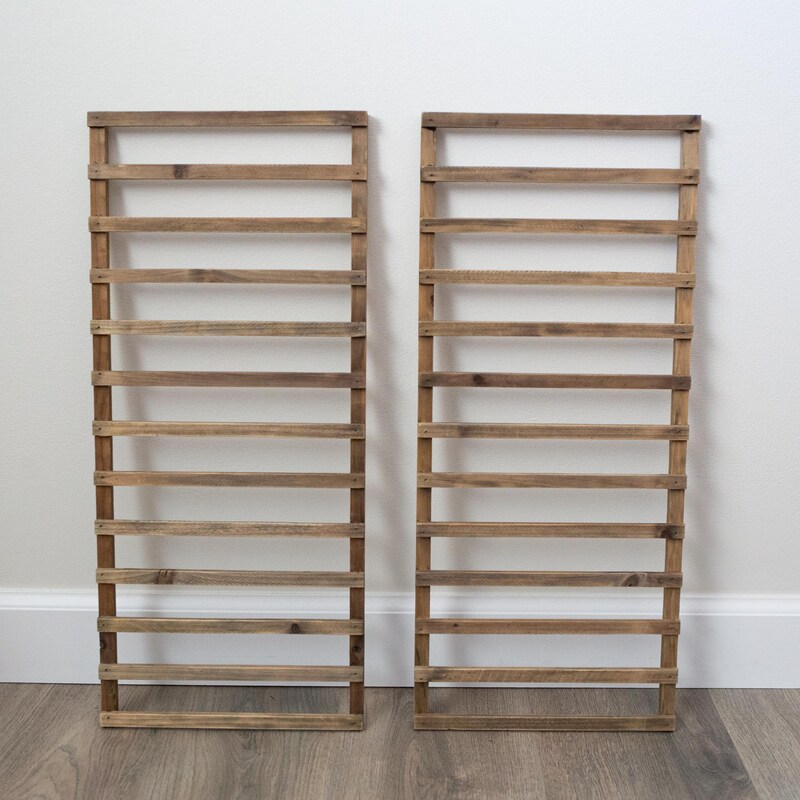 Primitive Ladder - Etsy