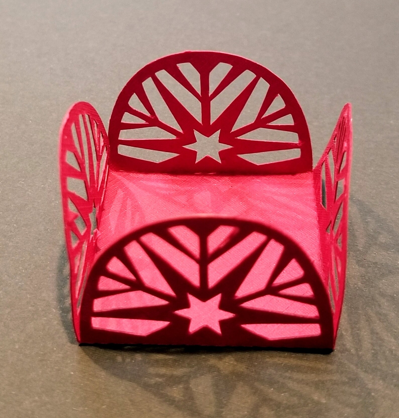 24 Truffle Holders, Paper Candy Holders, Forminhas Brigadeiro, Party ...