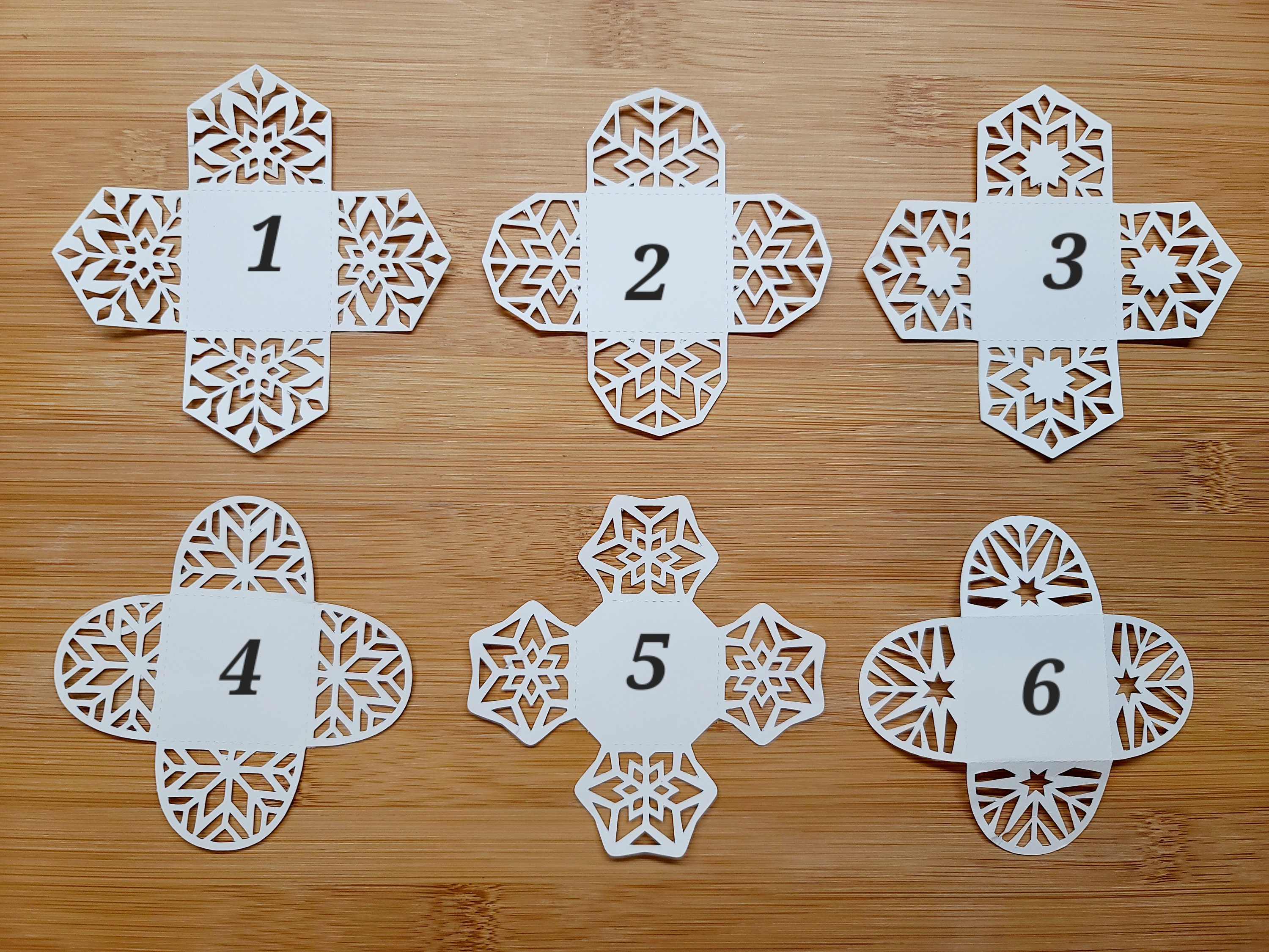 24 Truffle Holders, Paper Candy Holders, Forminhas Brigadeiro, Party ...