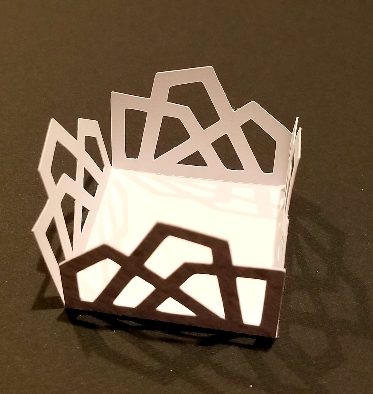 24 Truffle Holders, Paper Candy Holders, Forminhas Brigadeiro, Party ...