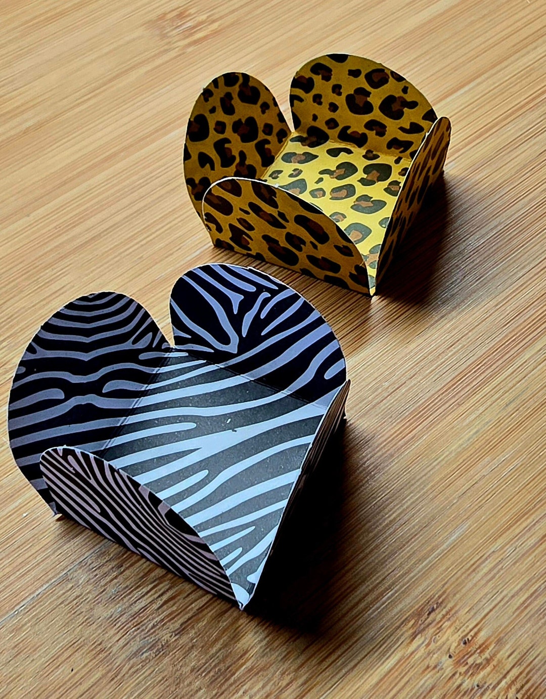 50 Truffle Holders, Paper Candy Holders,forminhas Brigadeiro, Party ...