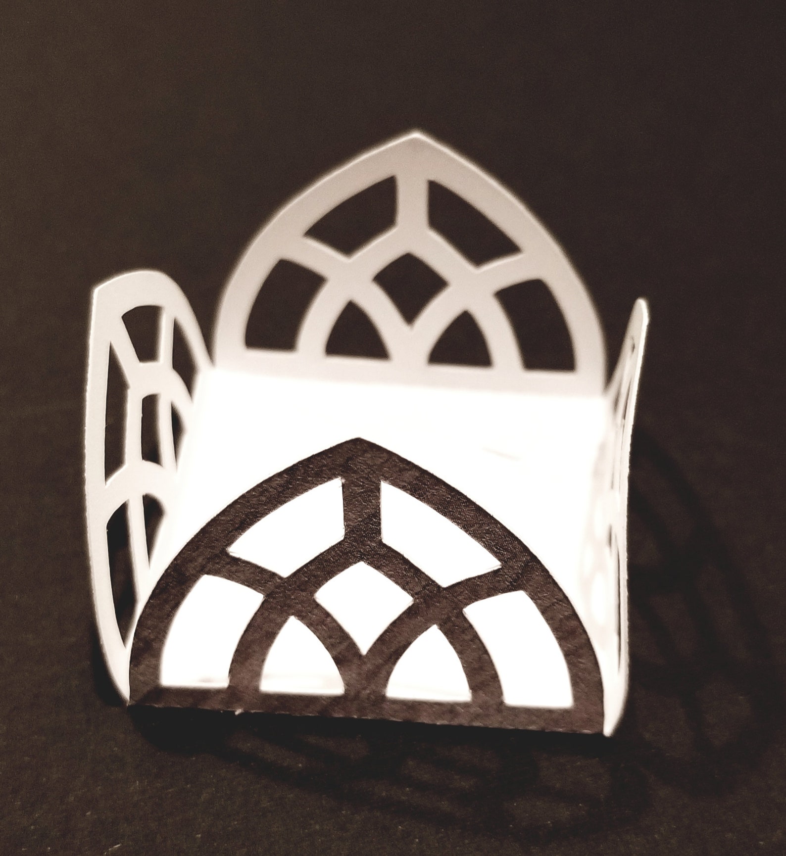 24 Truffle Holders, Paper Candy Holders, Forminhas Brigadeiro, Party ...