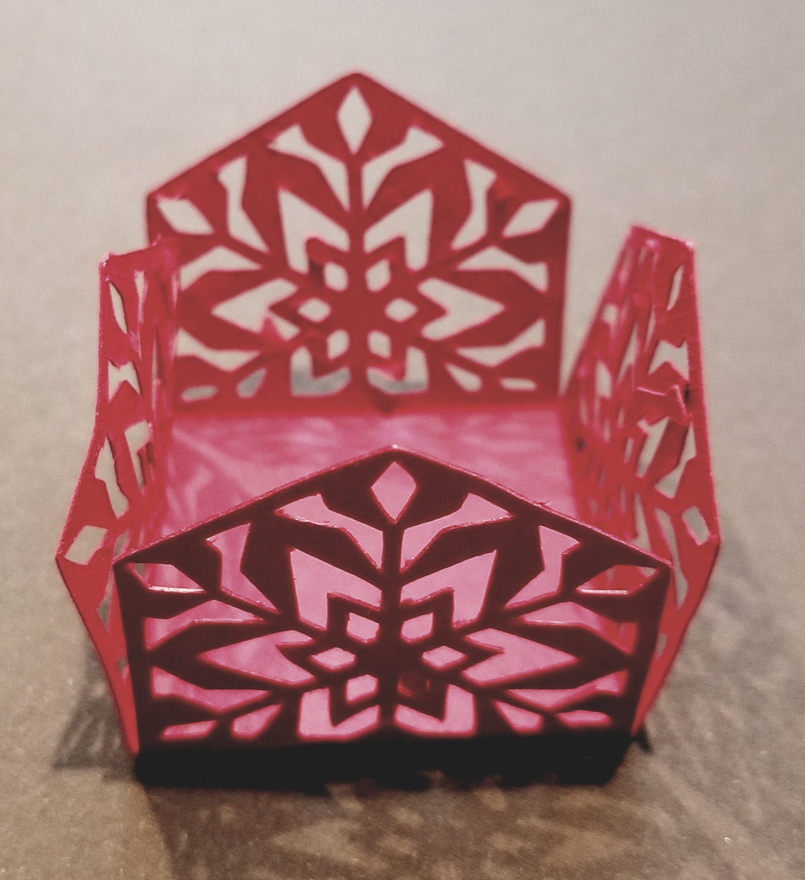 24 Truffle Holders, Paper Candy Holders, Forminhas Brigadeiro, Party ...