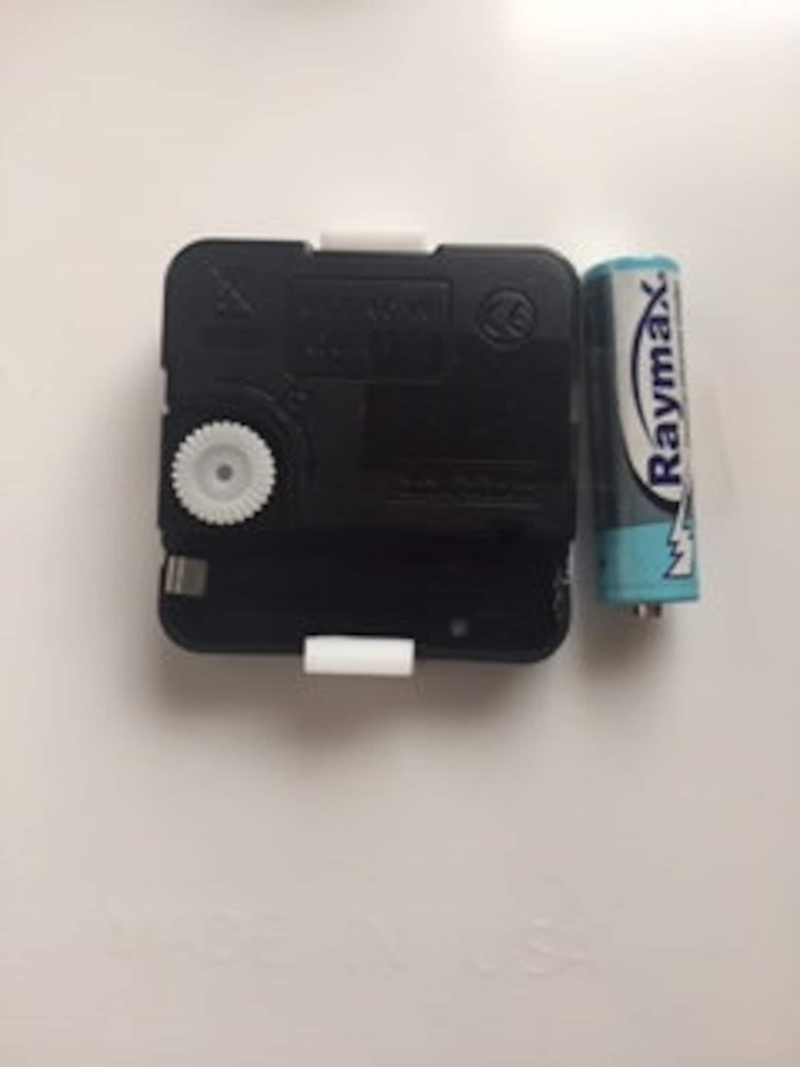 Bee a Time Keeper® Clock-children's Educational Clock, Time Management ...