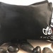 Men’s Essentials Set - Etsy